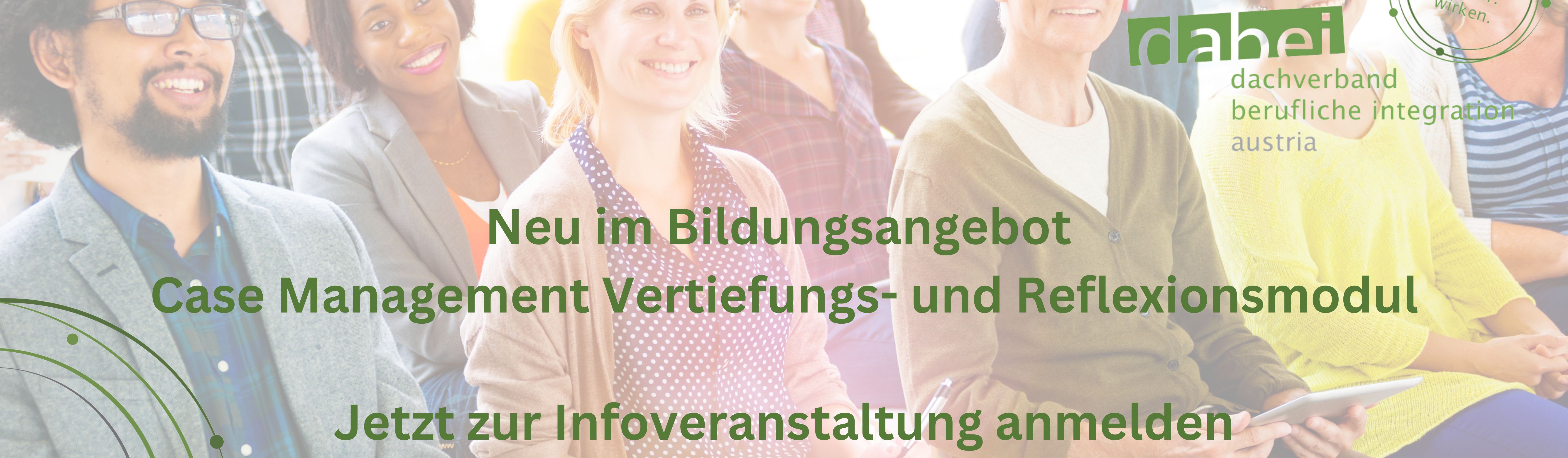 dabei Austria - dabei-Austria